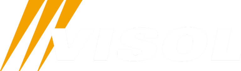 About VISOL | Company | VISOL